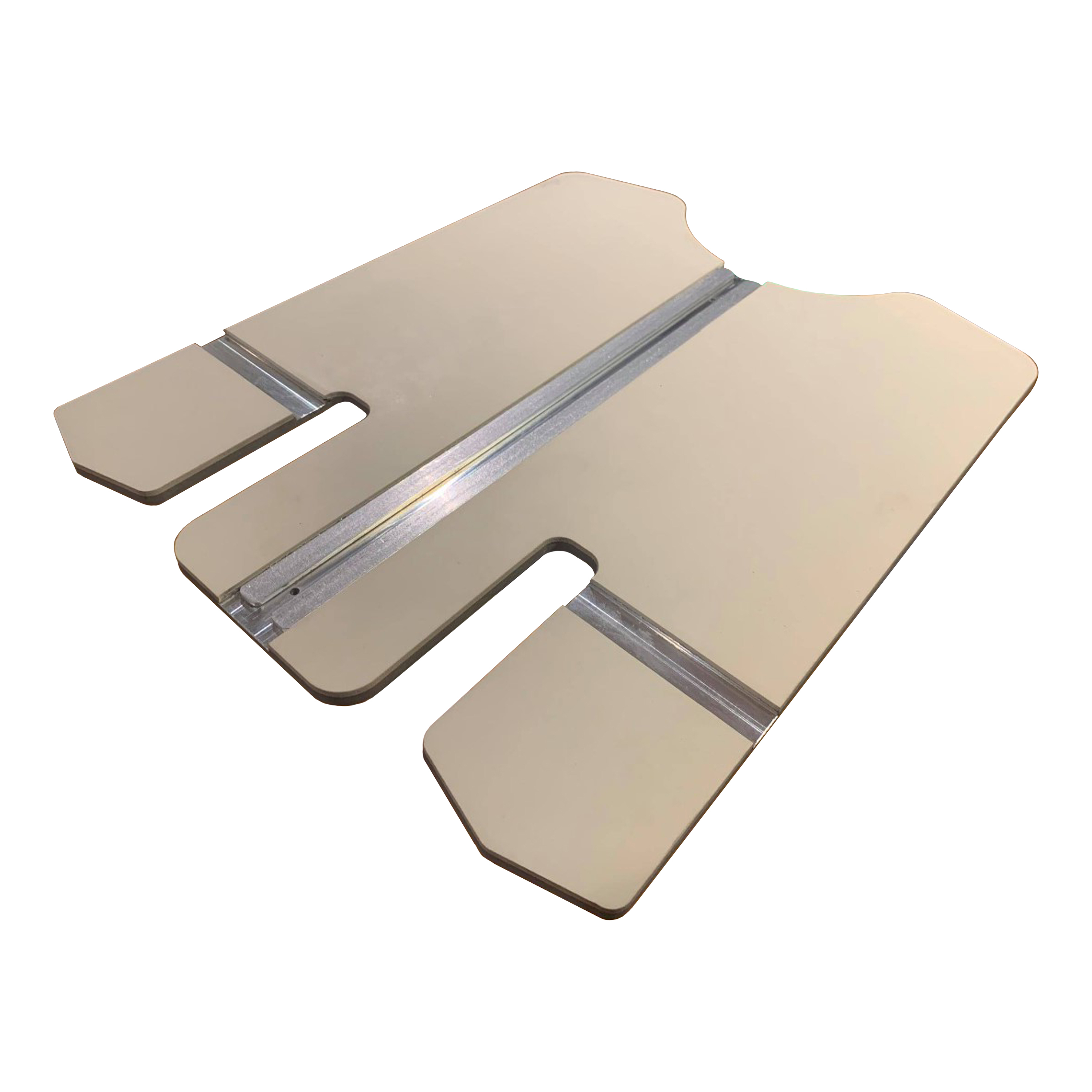 Specialty Pallets - Most Popular Specialty Application Pallets - Page 1 - Action Engineering, Inc.